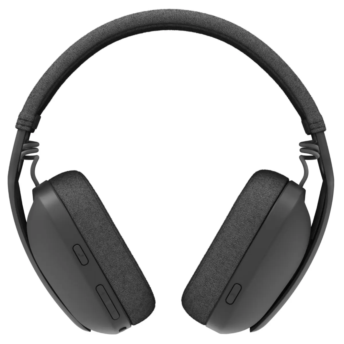 Logitech Zone Vibe Wireless UC | Headset draadloos UC | 981-001199