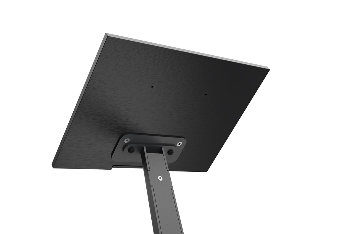 Hoge been JOAN PREMIUM en BOARD