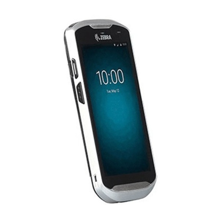 ZEBRA TC52 - Barcodelezer voor mobiele terminal