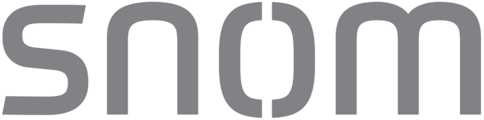 Snom C520 - Conferentietelefoon - 4356